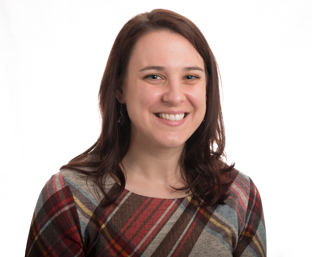 Abby Young, FNP - NCHC: Northern Counties Health Care