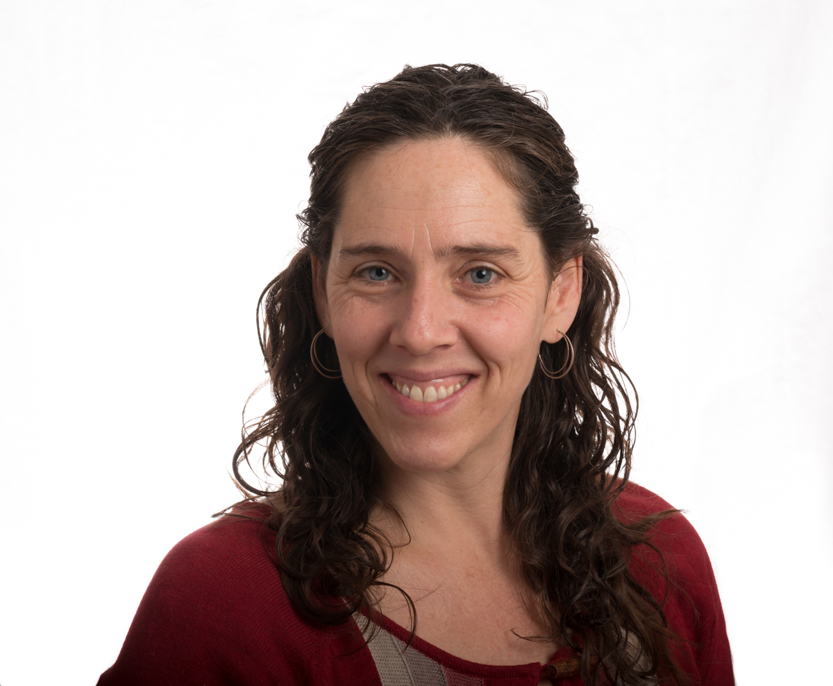 NORTHERN COUNTIES HEALTH CARE’S JERI WOHLBERG RECEIVES 2021 NURSE ...