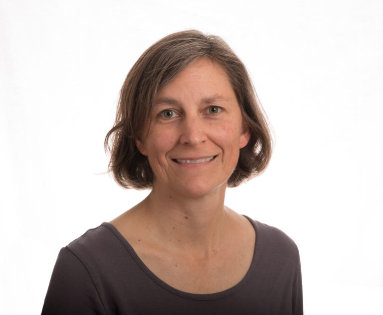 Sarah E. Morgan, MD - NCHC: Northern Counties Health Care