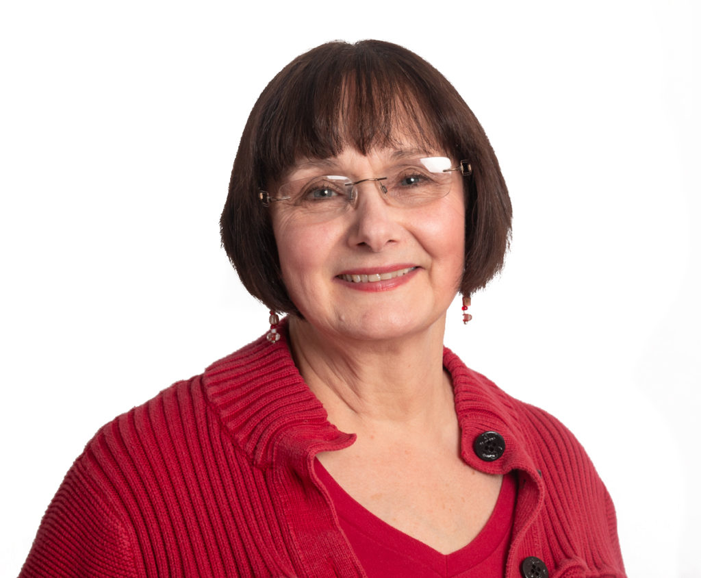 Linda Bisson, MD - NCHC: Northern Counties Health Care